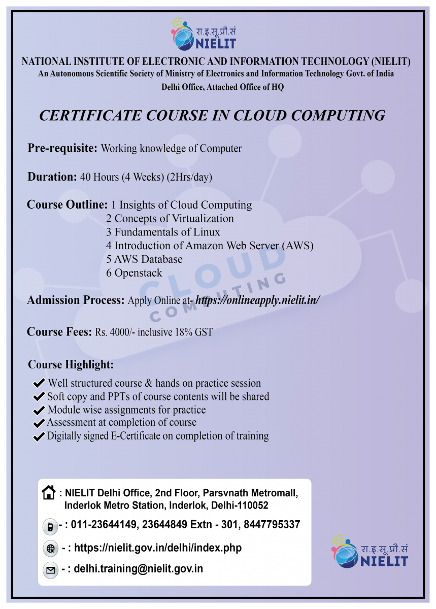 Cloud Computing 60Hrs-02-02.png | Government of India : National Institute of Electronics ...